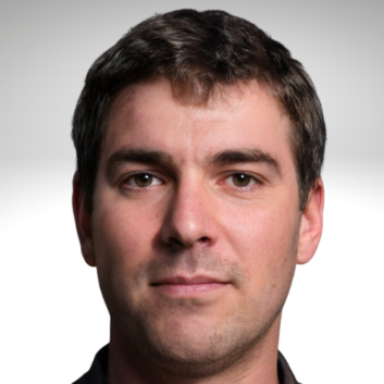 Mail Order Marriage Statistics—How Successful They Are In 2025?