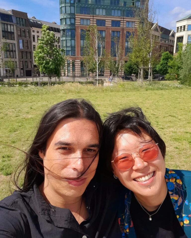 Mail Order Marriage Statistics—How Successful They Are In 2025?