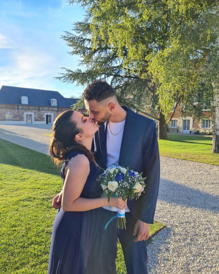 Mail Order Marriage Statistics—How Successful They Are In 2025?